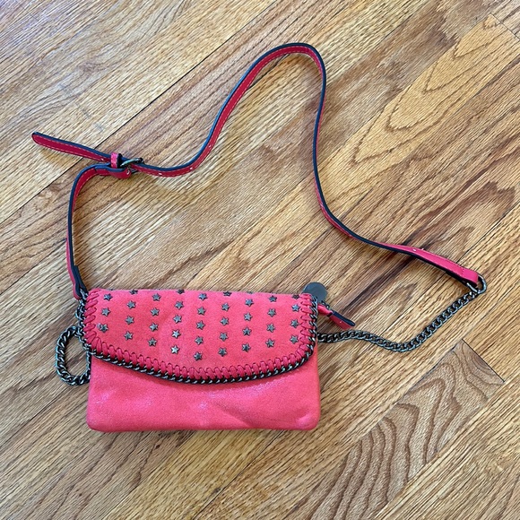 Bags | Crossover Bag | Poshmark